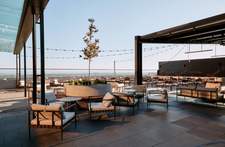 Mercure Melbourne Doncaster | Melbourne Hotel | Accommodation Melbourne