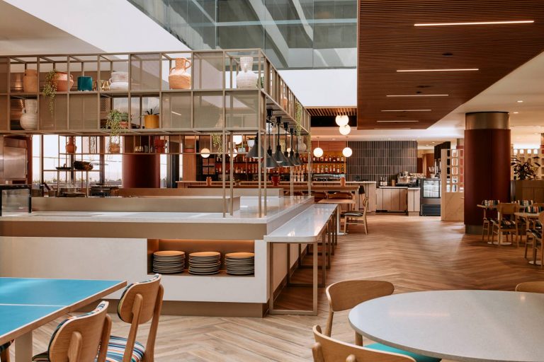 Mercure Melbourne Doncaster | Melbourne Hotel | Accommodation Melbourne