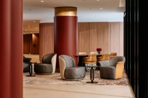 Mercure Melbourne Doncaster | Melbourne Hotel | Accommodation Melbourne