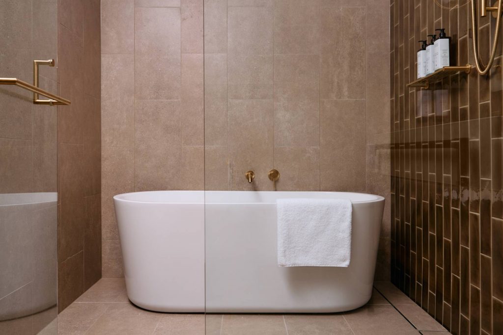 One Bedroom King | Mercure Melbourne Doncaster | Hotel Melbourne