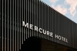 Mercure Melbourne Doncaster - Our Hotel Mercure Melbourne Doncaster